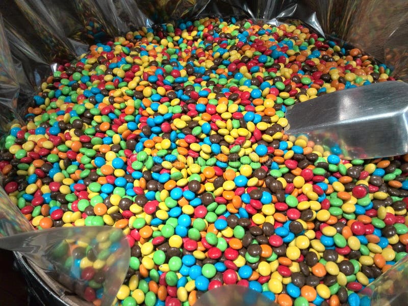 Sweet drug stock image. Image of sweet, colors, candies - 144223997