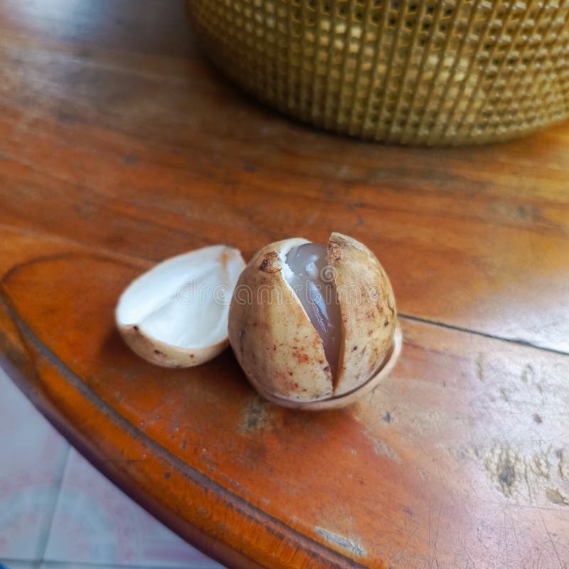 Sweet Duku asian stock image. Image of fruit, food, sweet - 330944791