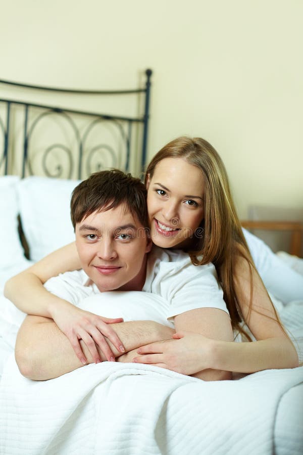 Sweet embrace stock photo. Image of lover, loving, honeymoon - 28376526