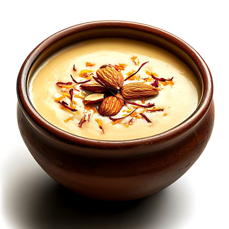 Sweet Enchantment stock illustration. Illustration of food - 375422547