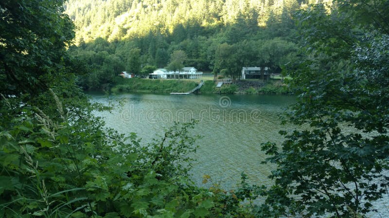 Sweet escape stock photo. Image of dream, sweet, escape - 96445128