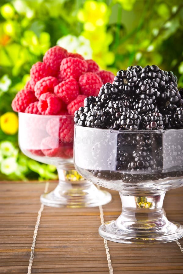 Sweet fresh fruits stock image. Image of juicy, gourmet - 31570253