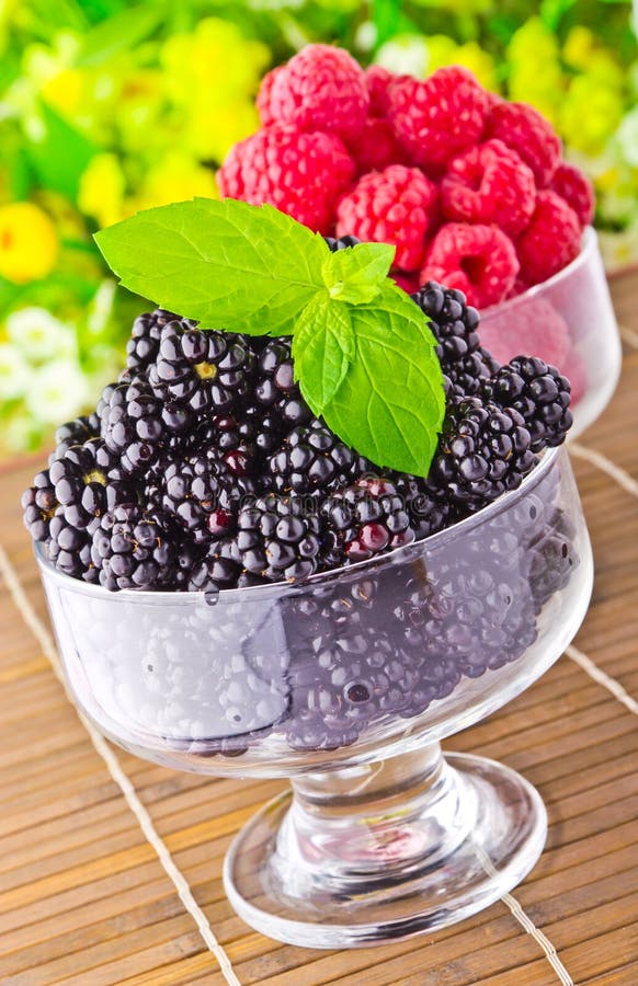 Sweet fresh fruits stock photo. Image of green, health - 31570268