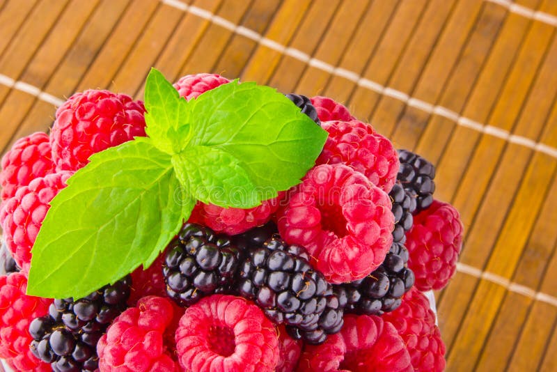 Sweet fresh fruits stock photo. Image of juicy, food - 31570596