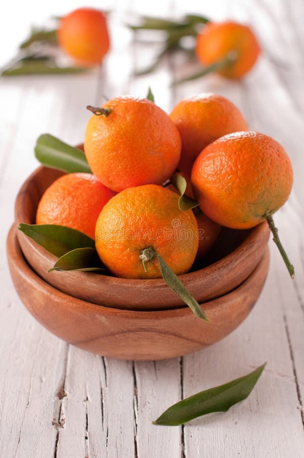 Sweet fresh mandarin stock image. Image of mandarin, sweet - 27200987