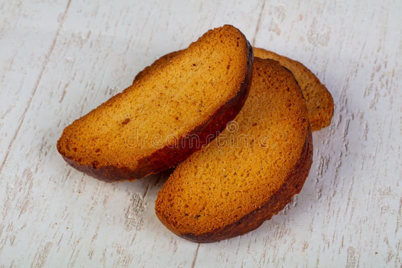 Sweet fresh gingerbread stock photo. Image of biscuit - 125533546