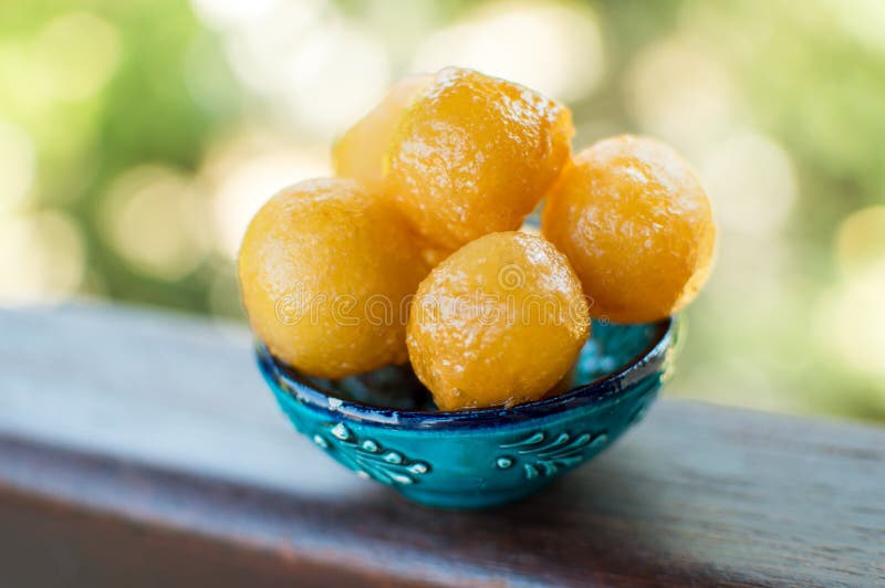 260 Arabic Balls Honey Stock Photos - Free & Royalty-Free Stock Photos ...