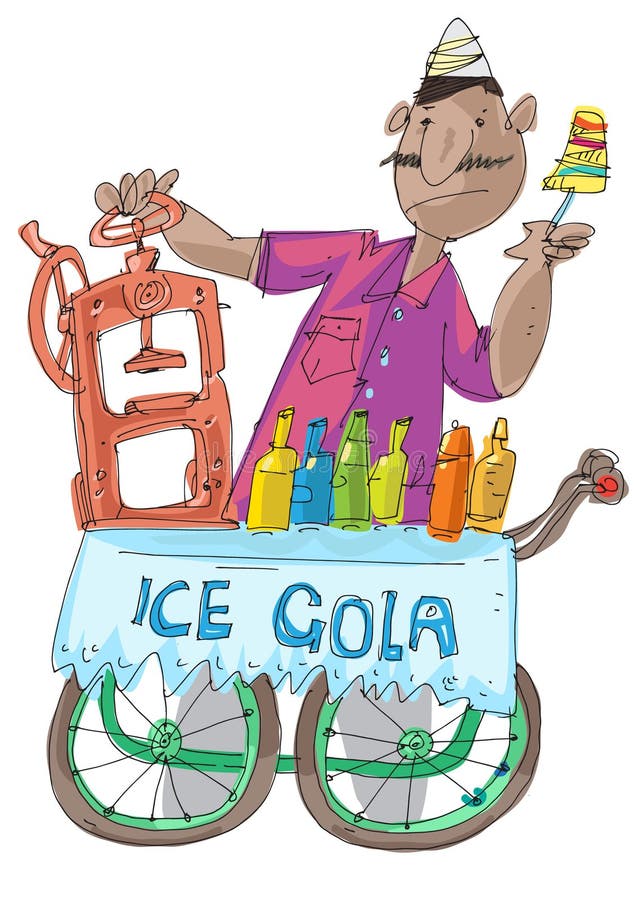 Indian Ice Gola Cart Stock Illustrations – 6 Indian Ice Gola Cart Stock ... Indian Ice Gola Cart Stock Illustrations – 6 Indian Ice Gola Cart Stock ...