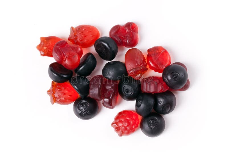 Sweet fruity candy stock image. Image of plenty, plentiful - 14324675