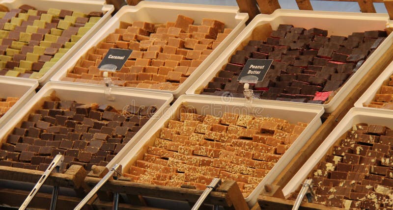 316 Fudge Display Stock Photos - Free & Royalty-Free Stock Photos from ...