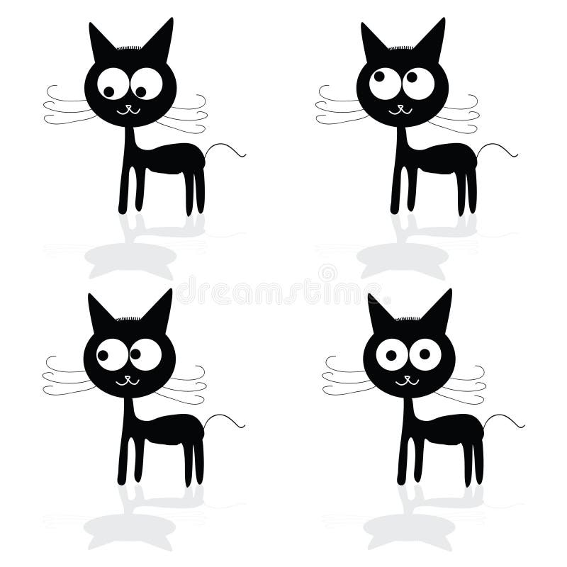 Fuuny Design Stock Illustrations – 41 Fuuny Design Stock Illustrations ...