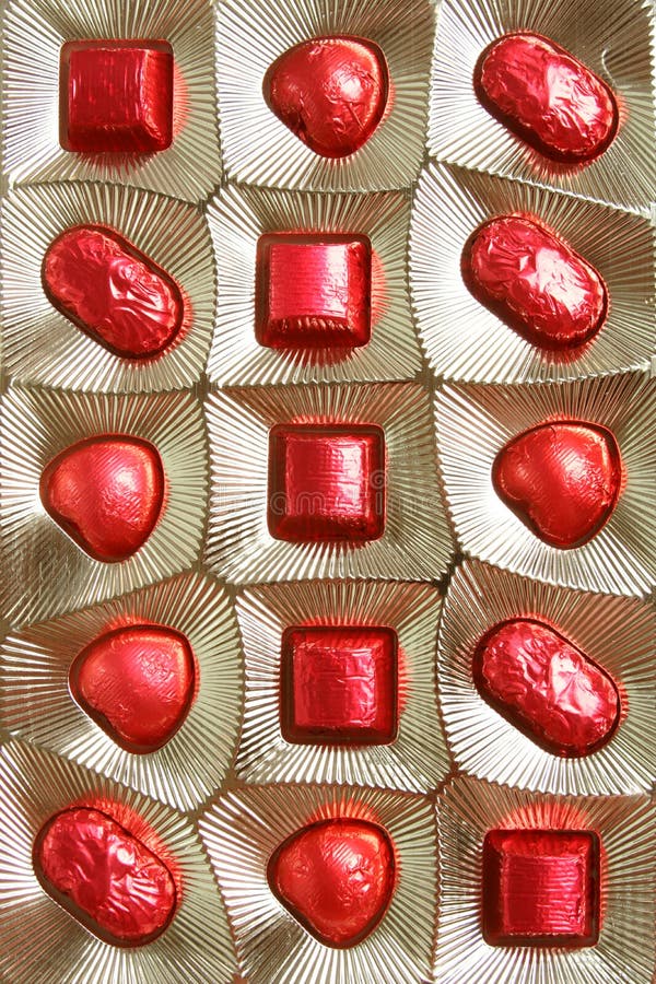 Sweet gift stock photo. Image of food, ornate, love, homemade - 12976990