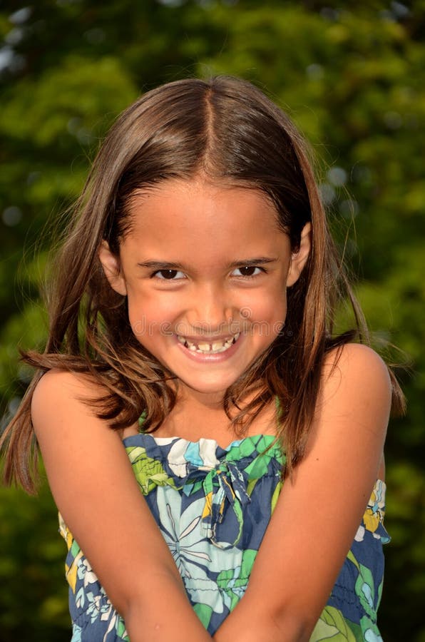 Photos Of Model In Image Id 19720666 By Adauto Araujo Adautoaraujo