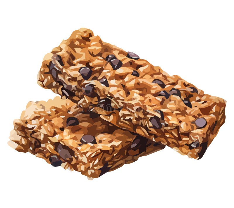 Honey Cereal Stock Illustrations – 1,764 Honey Cereal Stock ...