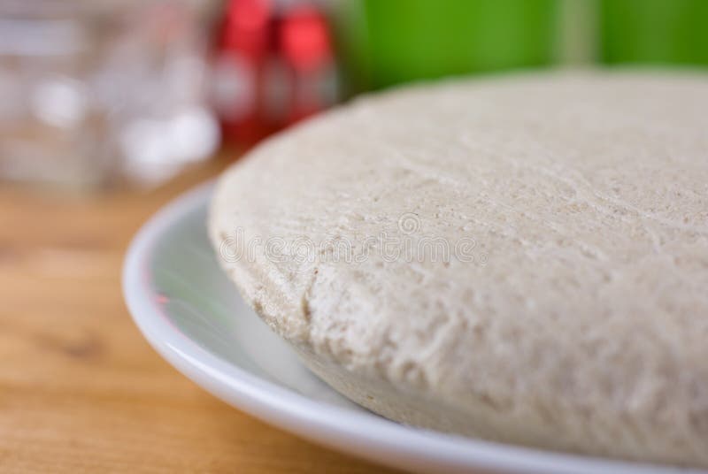 Sweet halva stock photo. Image of healthy, halva, halvah - 17982174