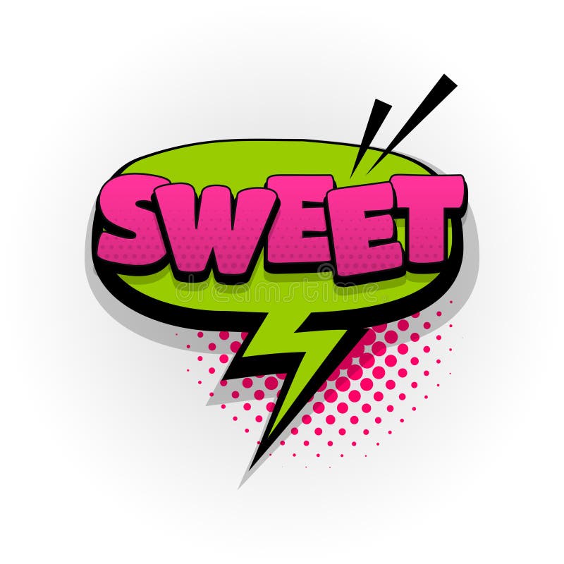 Sweet comic art horse stock illustration. Illustration of sweet - 202964733