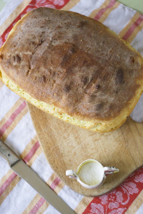 Sweet home stock image. Image of delicious, homemade - 31159901