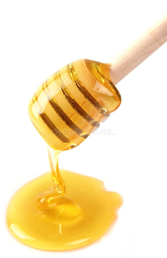 Sweet honey stock photo. Image of healthy, sweet, drip - 23300328