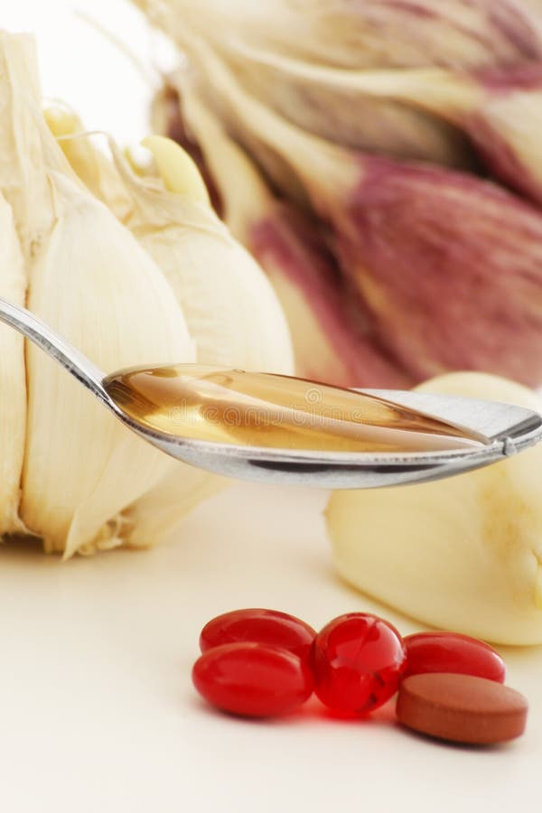 Sweet honey stock image. Image of indulgence, plate, medicine - 3979149