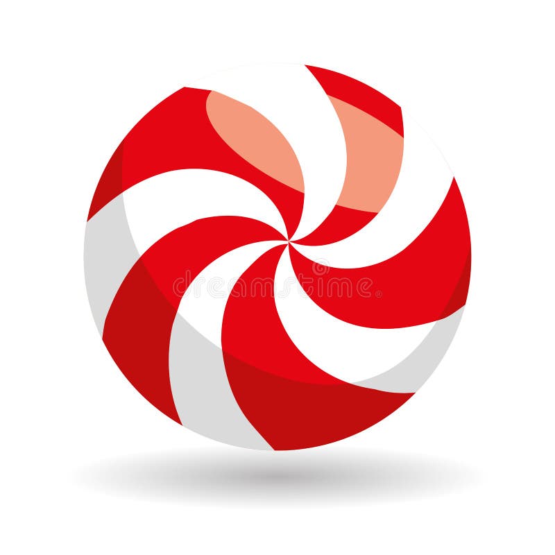 Sweet icon design stock vector. Illustration of food - 68481035