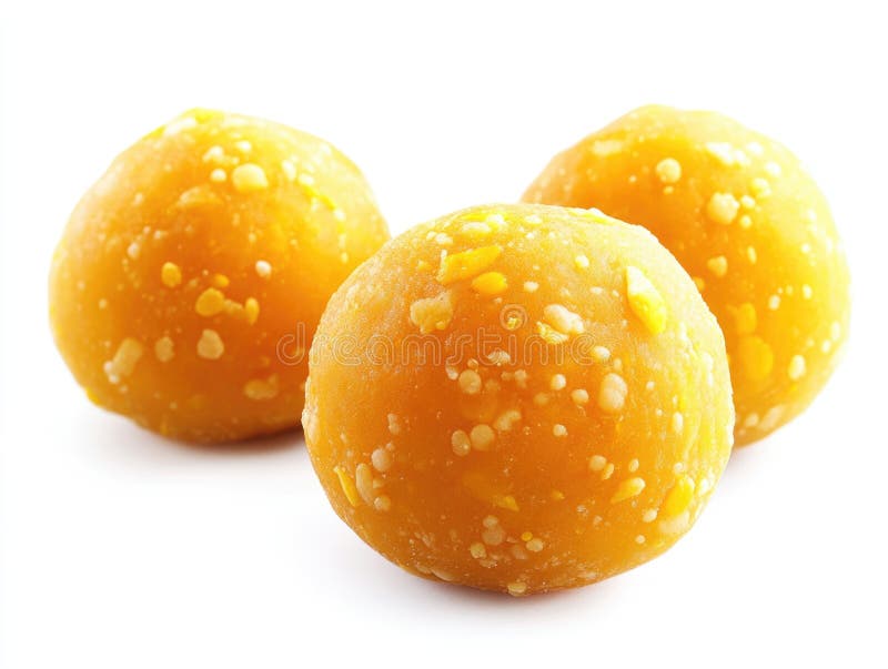 Sweet Indian Mithai stock photo. Image of treat, traditional - 362889274