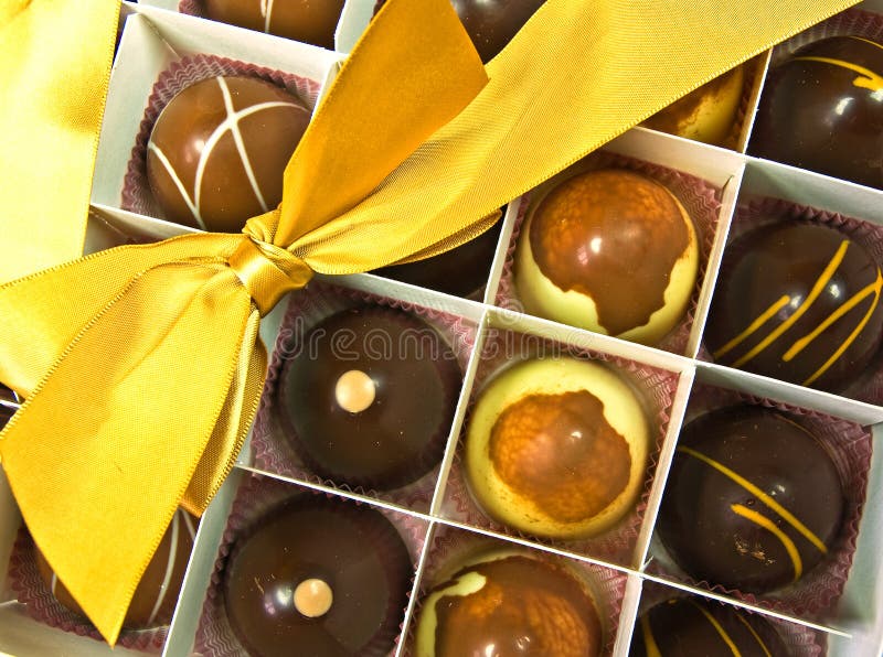 Sweet Indulgence Picture. Image: 4004339