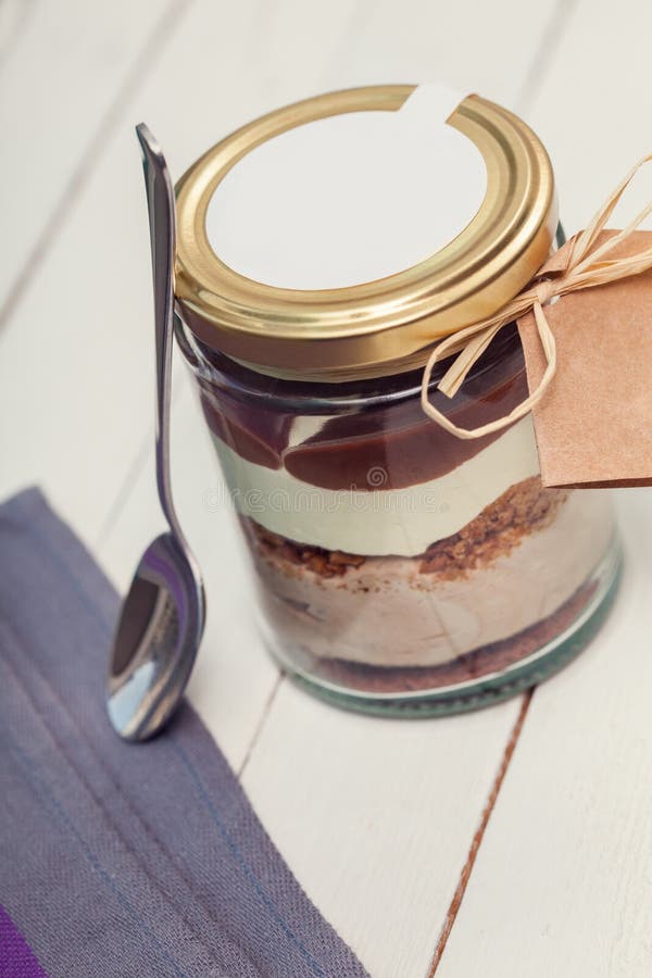 Sweet Jar stock image. Image of delicious, multicolor - 89144547