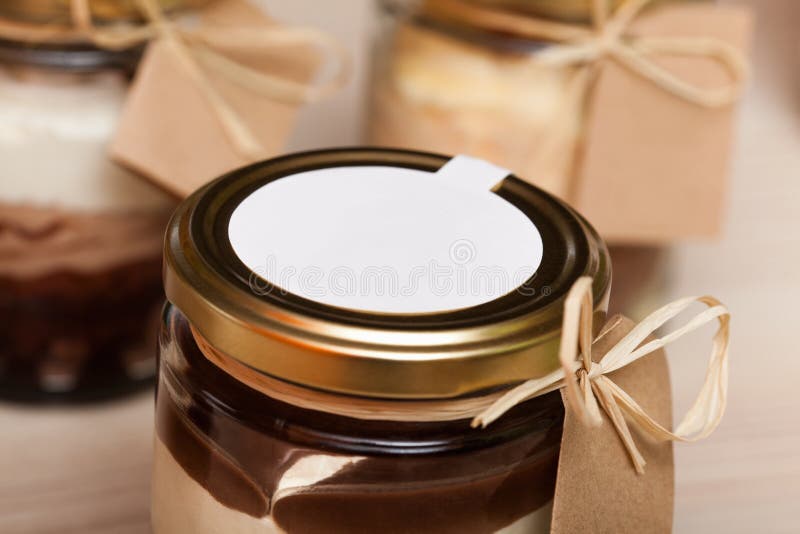 Sweet Jars stock photo. Image of sugary, multicolor, ripe - 89141268
