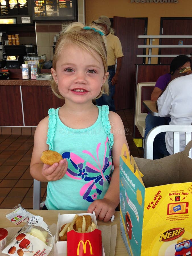 Sweet kids editorial photography. Image of meal, child - 72680392