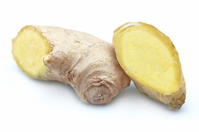 Sweet l ginger stock image. Image of east, nature, freshness - 15912091