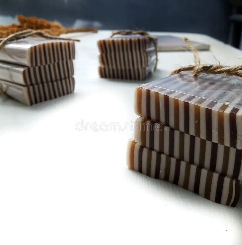 Soft Pepe Cake Stock Photos - Free & Royalty-Free Stock Photos from ...