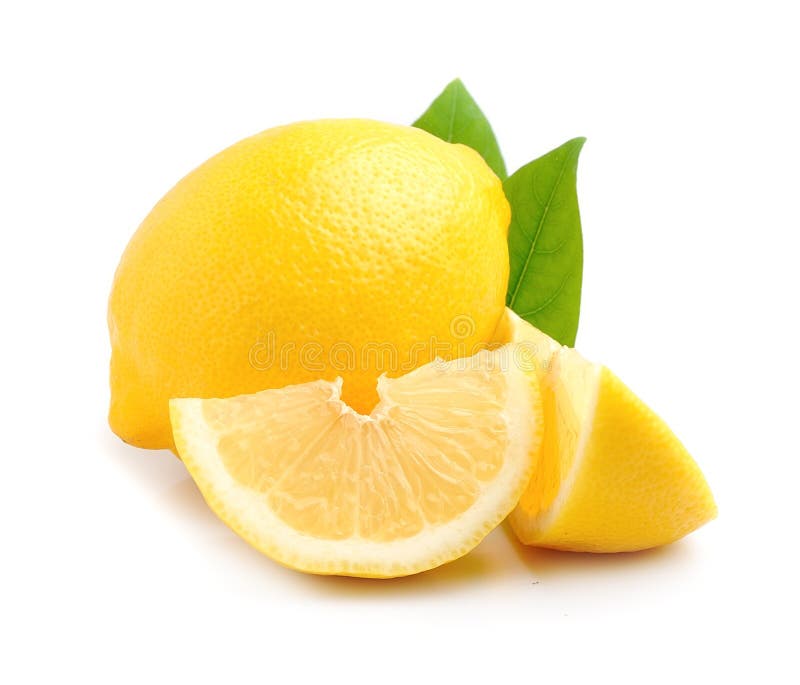 Sweet lemon fruit stock image. Image of juice, yellow - 27096729