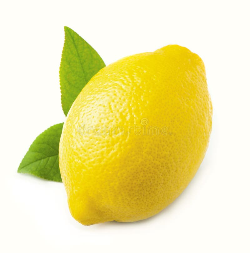 Sweet lemon fruit stock image. Image of juice, yellow - 27096729