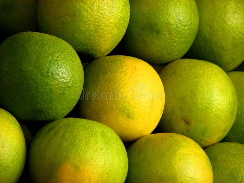 147,428 Sweet Lime Photos - Free & Royalty-Free Stock Photos from ...