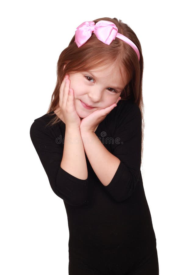 Princess Sweety Stock Photos - Free & Royalty-Free Stock Photos from ...