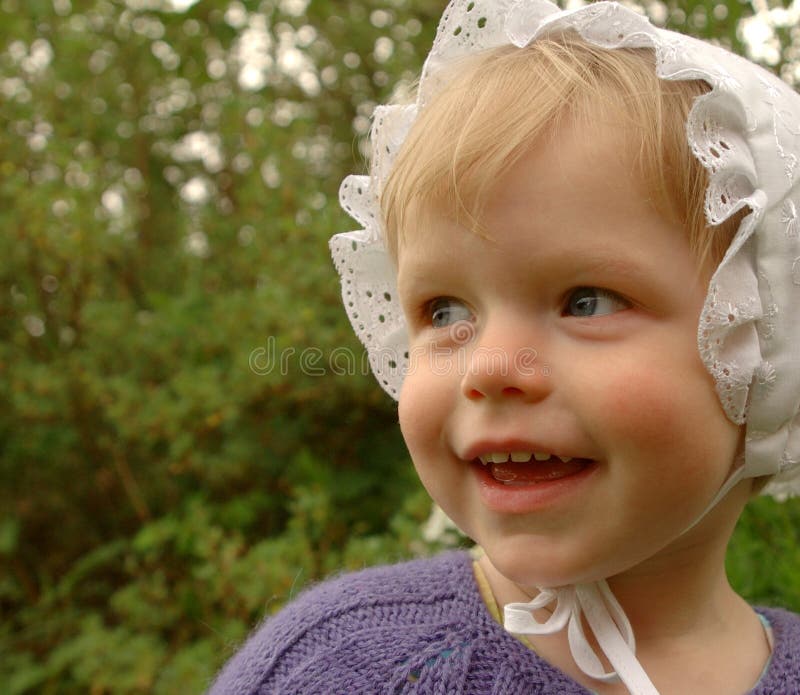 6,785 Bonnet Girl Stock Photos - Free & Royalty-Free Stock Photos from ...