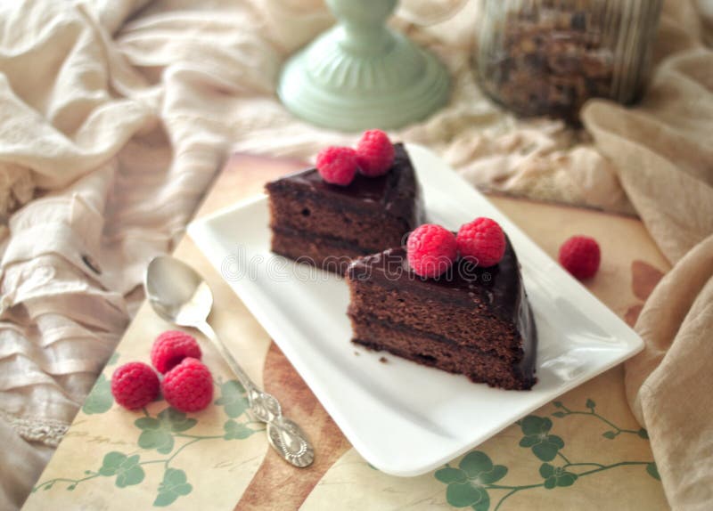 It& X27;s Sweet To Live is a Whole Science Stock Photo - Image of ...