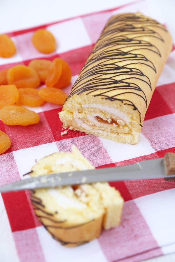 Sweet loaf stock image. Image of products, carbohydrate - 39295911