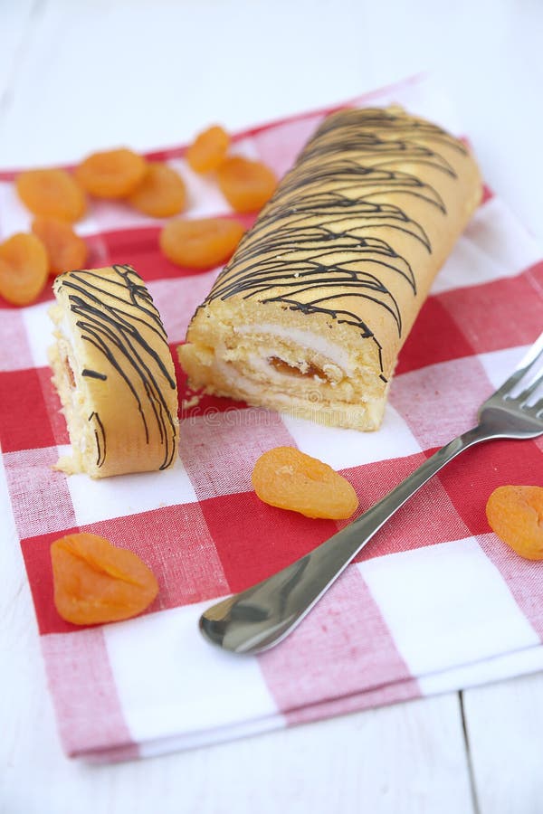 Sweet loaf stock image. Image of rustic, bread, products - 39295913