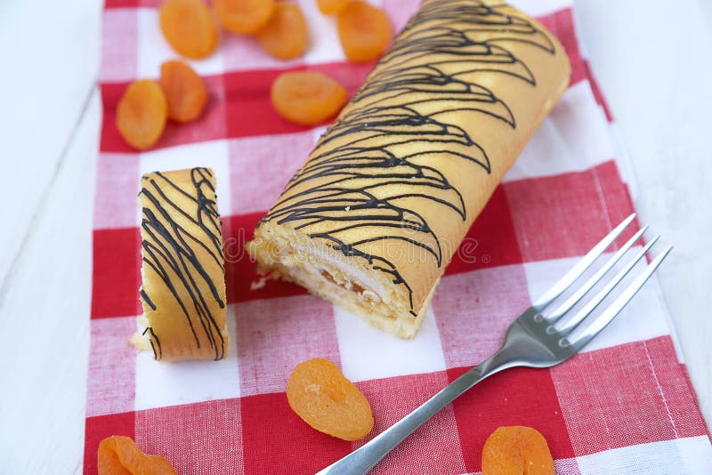 Sweet loaf stock photo. Image of rustic, refreshment - 39295920