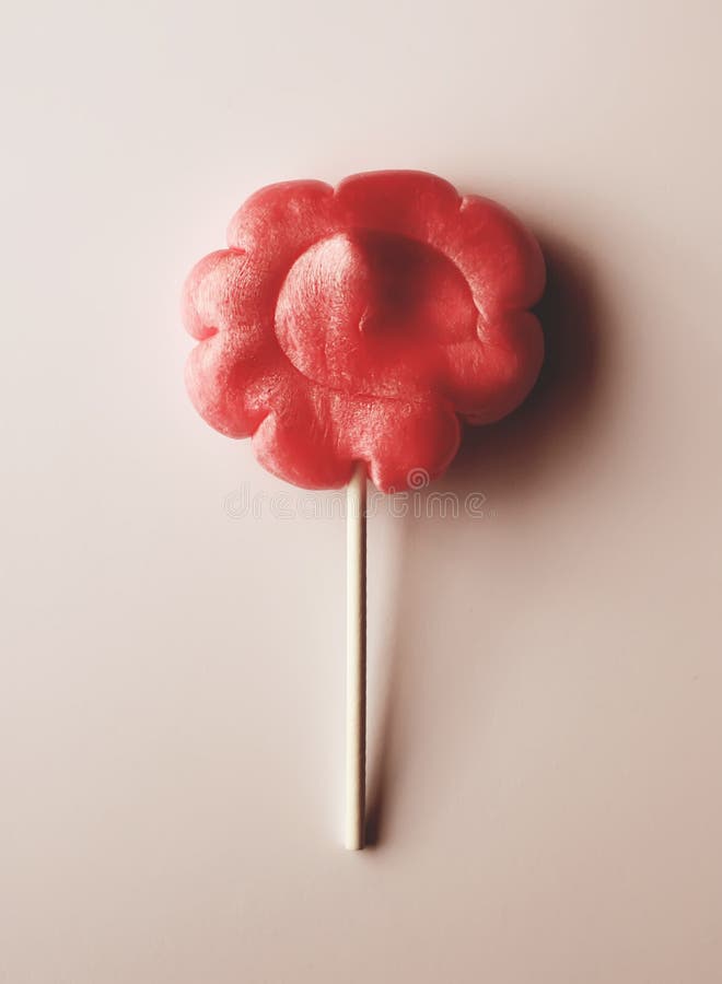 Sweet lollipop stock photo. Image of shiny, eating, drops - 87979850