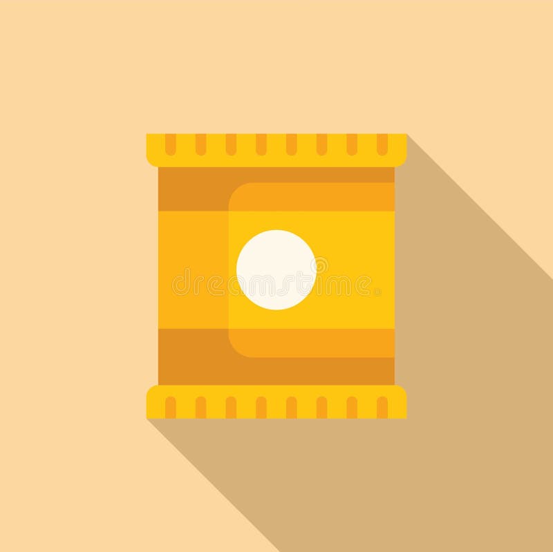 Crisp Packet Stock Illustrations – 1,370 Crisp Packet Stock ...