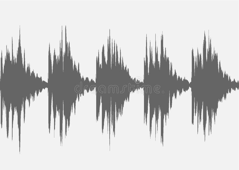 Sweet Magical Ringtone 05 royalty free sound fx. Audio of loop - 129718943