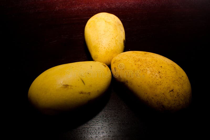 Sweet Mango stock photo. Image of tropical, ripe, fruits - 38566414