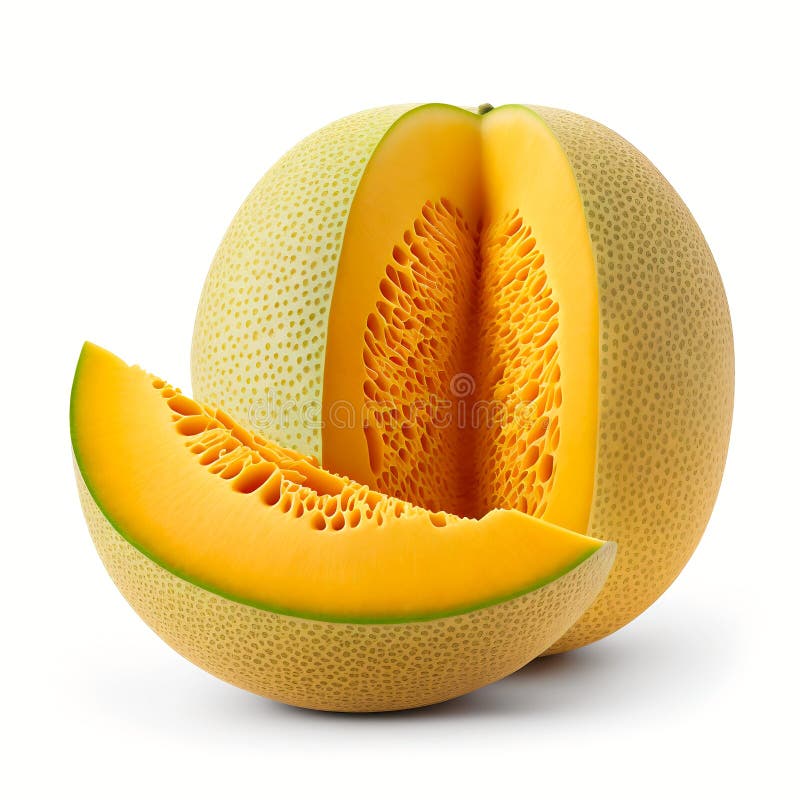 3d Melon Stock Illustrations – 1,651 3d Melon Stock Illustrations ...