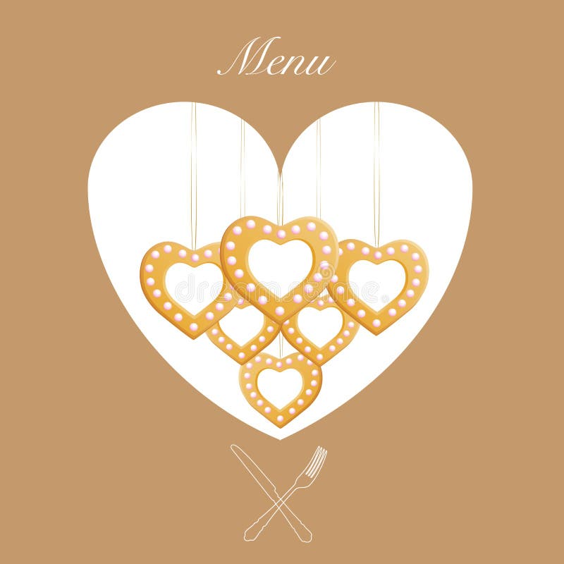 Sweet Menu Food Delicious Dessert Berry Cheesecake Donut Coffee Set ...