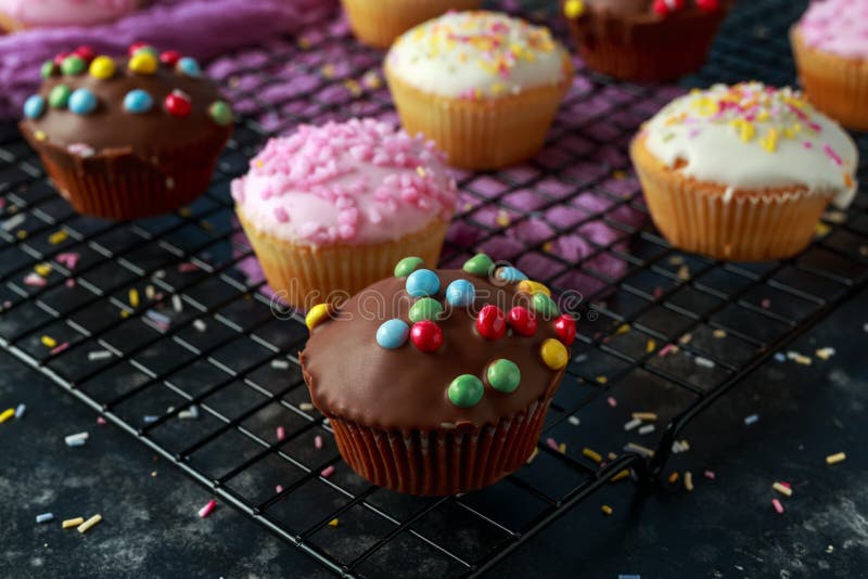 193 Top Buns Red White Sweet Stock Photos - Free & Royalty-Free Stock ...