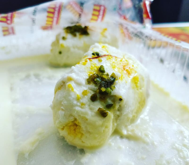 Sweet stock photo. Image of sweet, mitha, india - 127046962