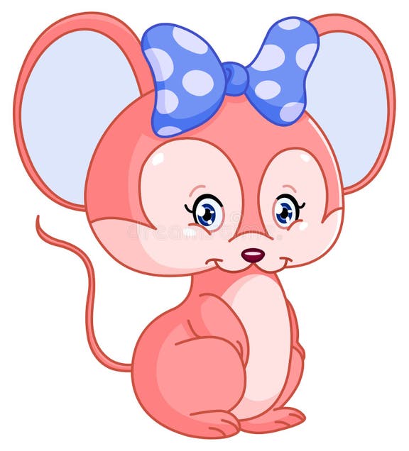 Sweet Mouse Stock Illustrations – 13,969 Sweet Mouse Stock ...