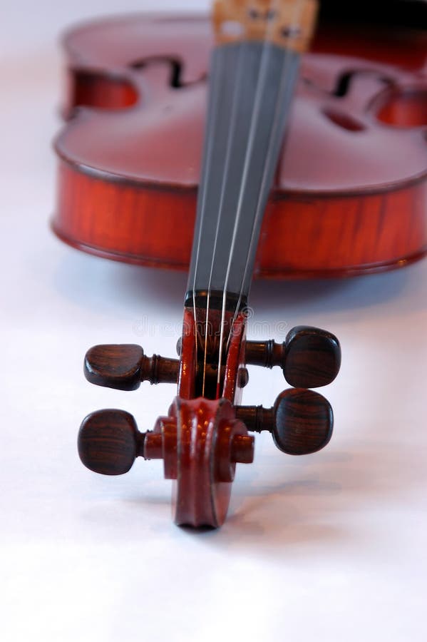 Sweet music stock image. Image of stringed, music, violin - 56839